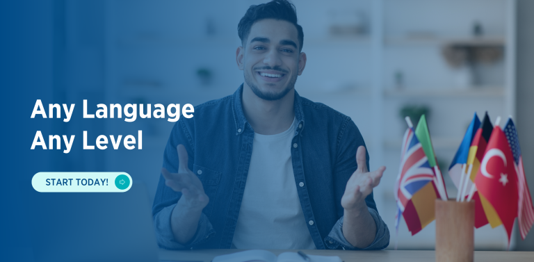 Language Hub: The Leaders in Language Training