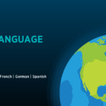 Language Hub: The Leaders in Language Training