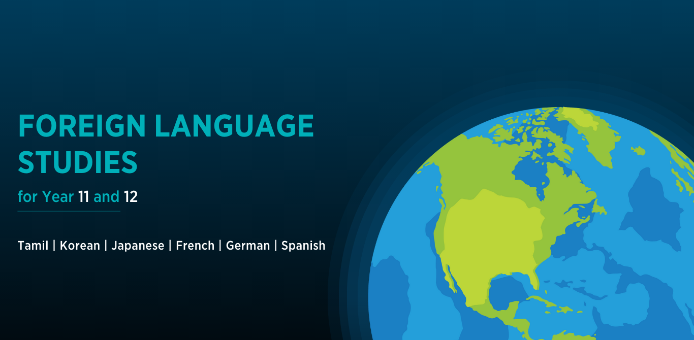 Language Hub: The Leaders in Language Training